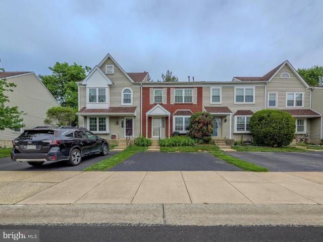 6 Victoria Drive