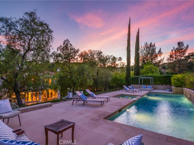 6 Vía Terracaleta, Coto de Caza, CA 92679 | MLS #OC26072