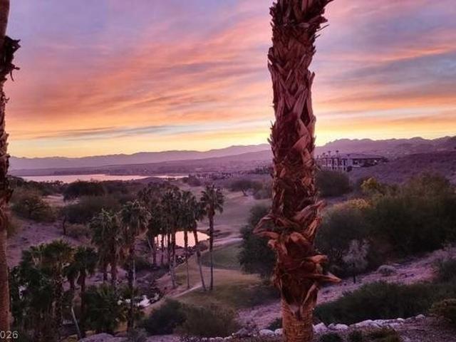 6 Via Vasari Unit 102, Henderson, NV 89011