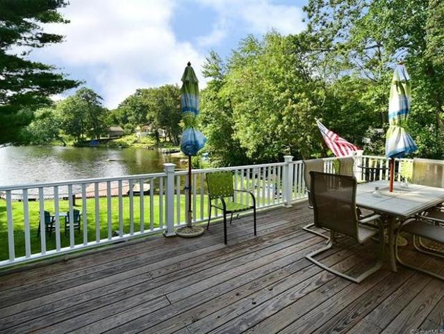 6 View Point Dr Dr, Ashford, CT 06278 for sale in Ashford, Connecticut
