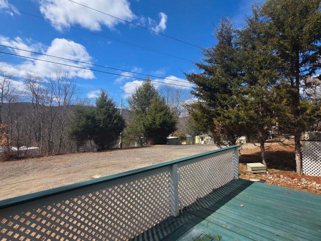 6 Viewland Ct, Unit 26, Alton, NH 03809 | MLS #5081