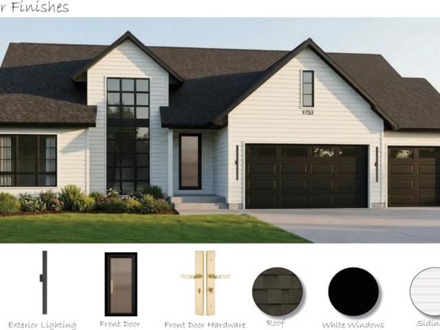 6 Viola Drive