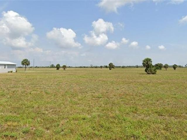 6 Violet Ln, Placida, FL 33946