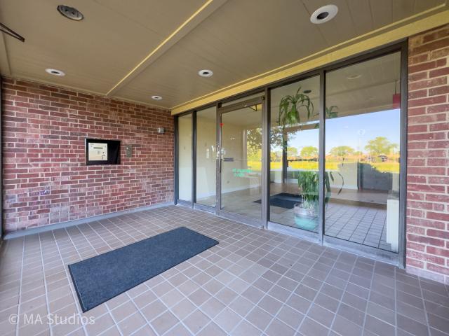 6 Villa Verde Drive # 201