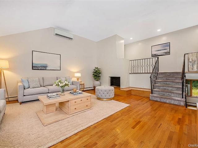 6 Village Drive