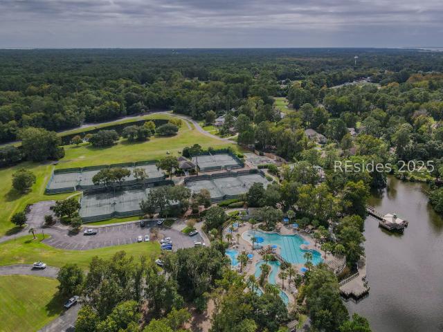6 Village N Dr, Unit 115, Hilton Head Island, SC 29926 | MLS #502553
