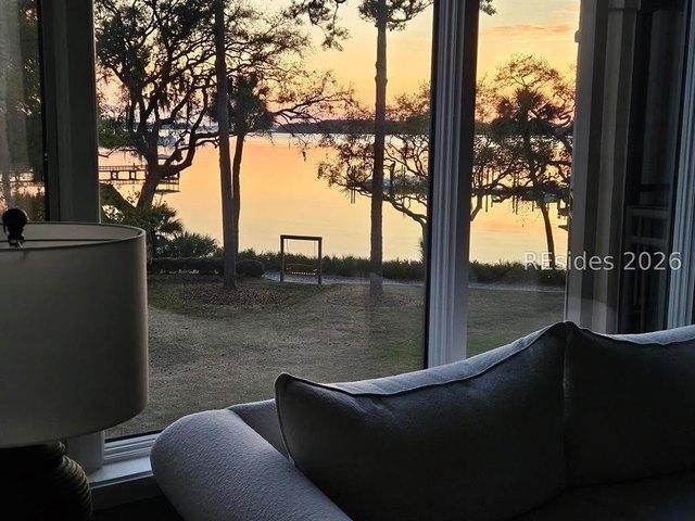 6 Village North Dr Apt 115, Hilton Head Island, SC 29926