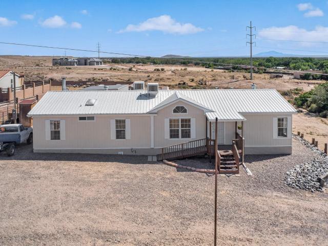 6 Vista Del Rio Road