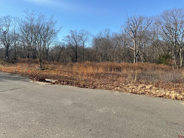 6 Vona Way, Newtown, CT 06470 | MLS #24057 | Compass