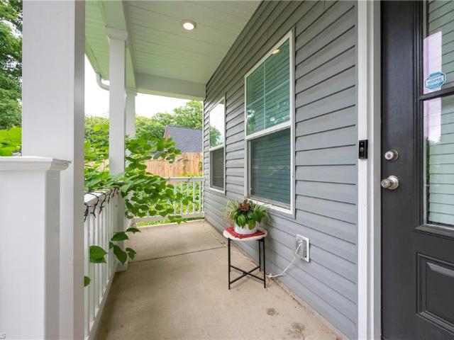 6 W 28th Street