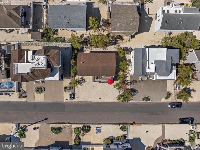 6 W Culver Avenue