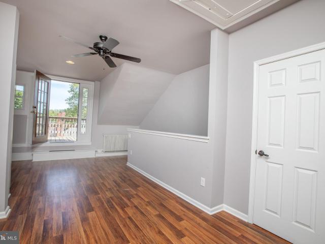 6 W Bridge Street Unit C, New Hope, US, PA