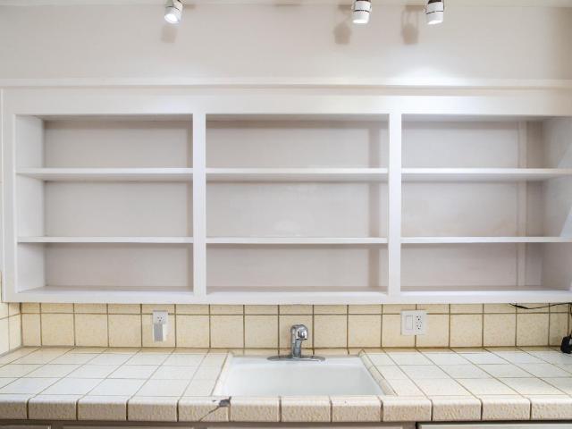 6 W Fargo St, Stockton, CA 95204 | MLS #226013
