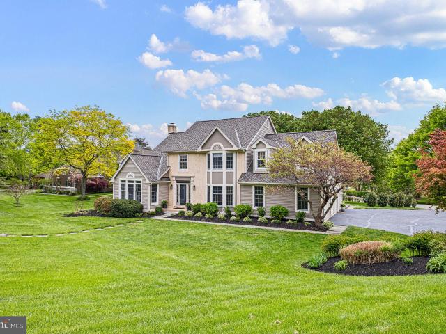6 W Shore Ct, Landenberg, PA 19350 | MLS #PACT2124 | Compass