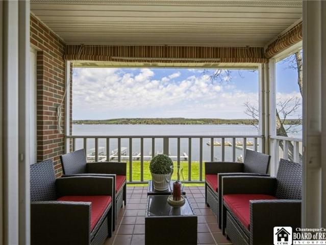 6 W Terrace Ave Apt 11, Lakewood, NY 14750
