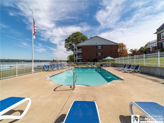 6 W Terrace Avenue # 11
