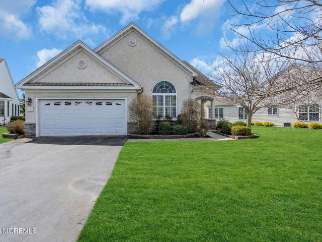 6 Wadsworth Place