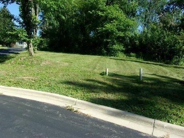 6 Waite, Platteville, WI 53818 | MLS #2014 | Compass