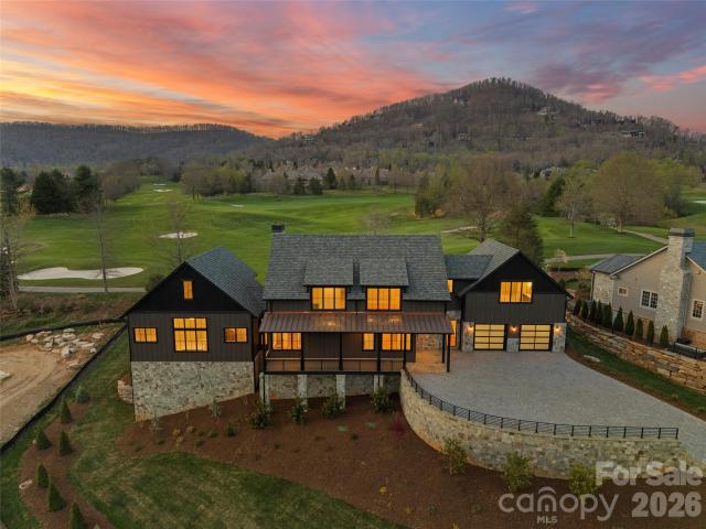 6 Walnut Valley Parkway