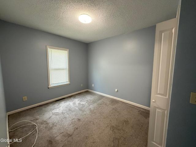 6 Walnut Street 1 #