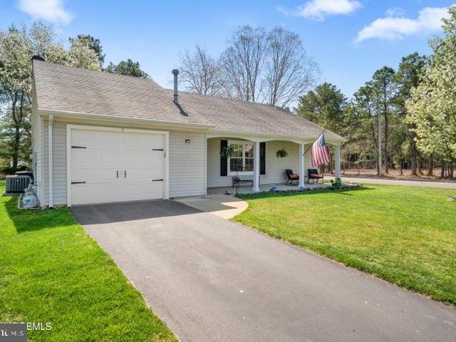 6 Wales Ct, Forked River, NJ 08731 | MLS #NJOC2041 | Compass