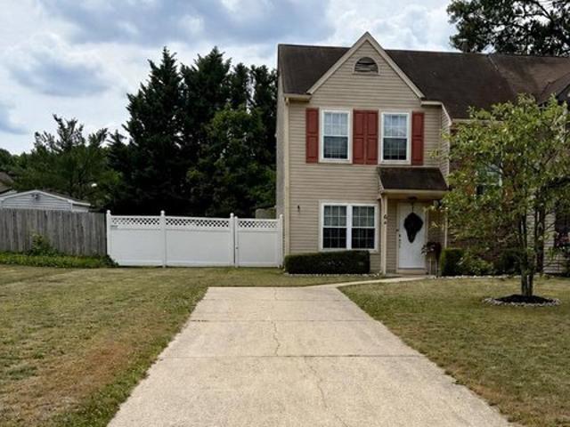 6 Washington Ave, Blackwood, NJ 08012