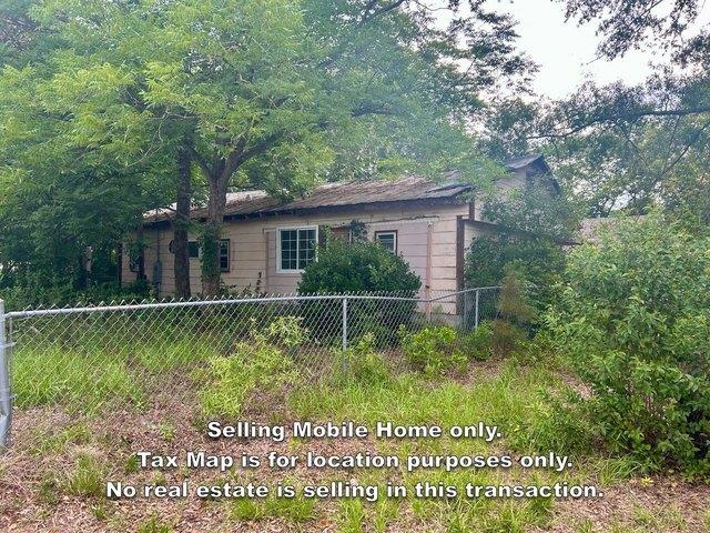 6 Wassau St, Summerton, SC 29148