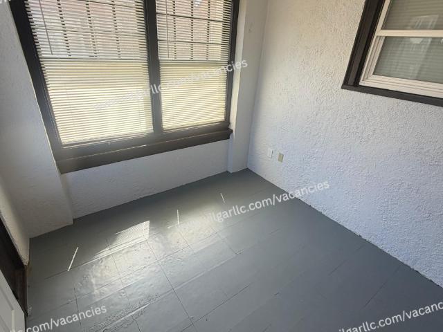6 Warren St. 1 Bedroom Apartment for Rent at 6 Warren St, Hammond, IN 46320
