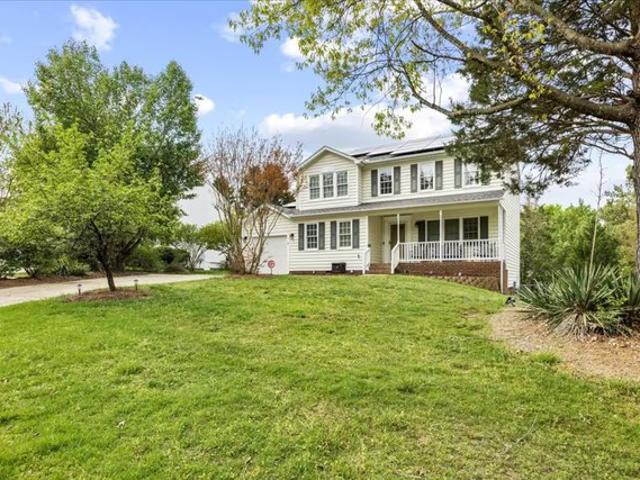 6 Wavecrest Ct, Durham, NC 27713