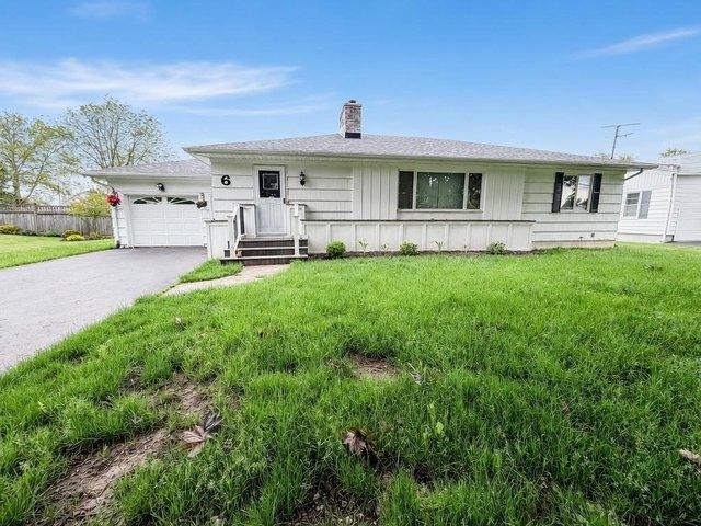 6 Wegman St, Auburn, NY 13021