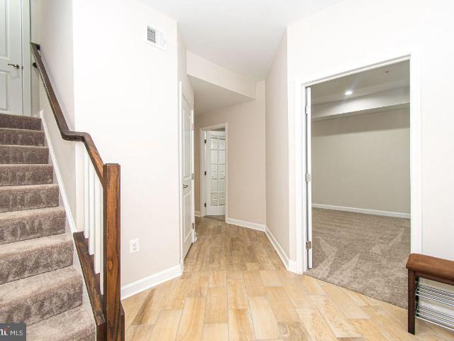 6 Wedge Way, Unit 24, Pikesville, MD 21208 | MLS #MDBC2152 | Compass
