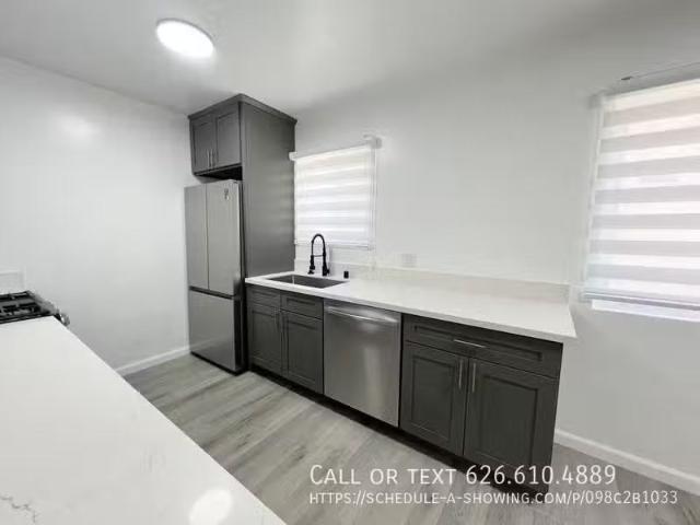 6 Weeks Free 1063 Justin Unit 4 1063 Justin Ave #4
