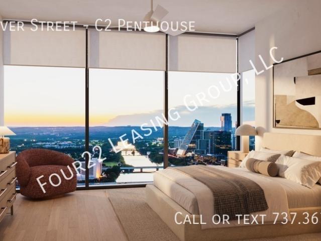 Leasing Specials: • 8 WEEKS FREE on ALL floorplans new and highly limited • 2 weeks Look & Lease Special for applications submitted within 24 hours of tour • 4 weeks free on Affordable Homes