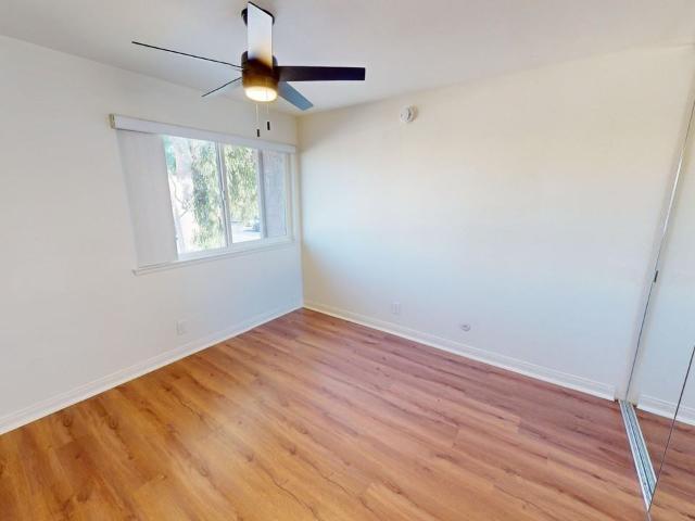 6 WEEKS FREE! Steps from Fallbrook Mall 2 Bedroom Apartment for Rent at 22833 Vanowen St, Los Angeles, CA 91307 West Hills
