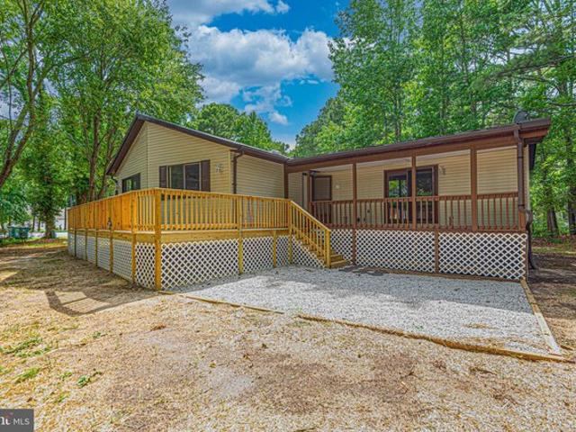 6 Weeping Willow Ct, Ocean Pines, MD 21811