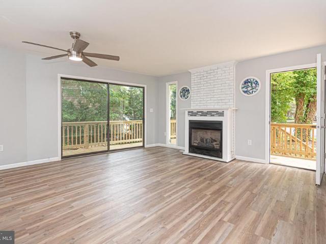 6 Weeping Willow Court