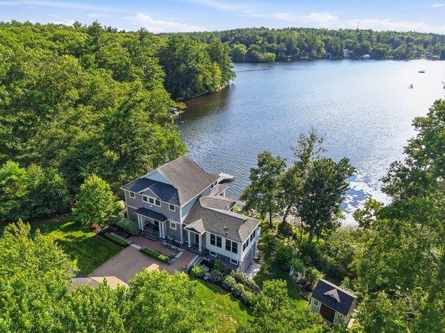 6 Weetamoo Way, Westford, MA 01886