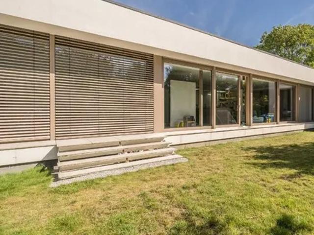 6 West Hill Road, London, SW18 1LN, United Kingdom | 4 bed house for rent #138593209 | Rentberry