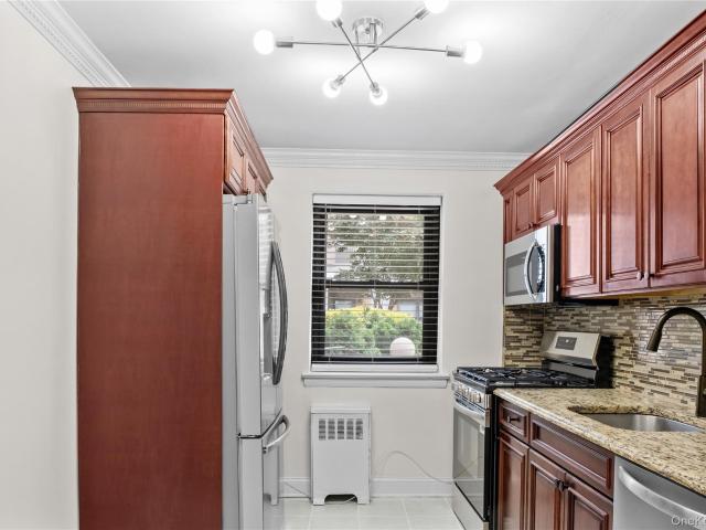 6 West Mill Drive 1A