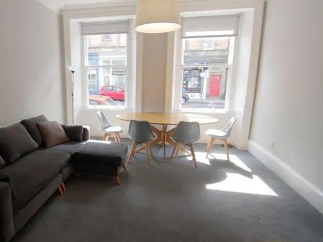 6 West Preston Street, City of Edinburgh, EH9 1QY, United Kingdom | 4 bed house for rent #167711710 | Rentberry