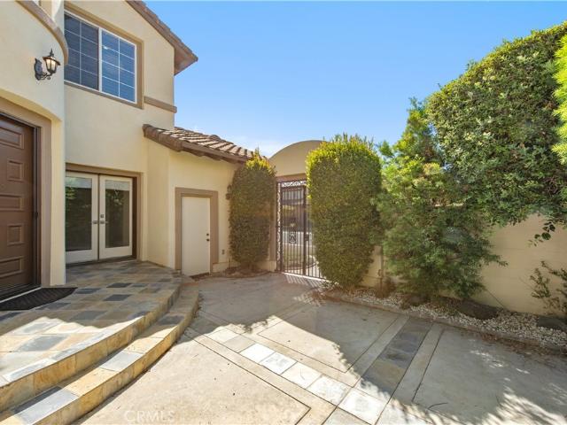 6 Westchester Court