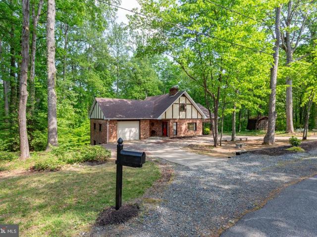 6 Westcot Place