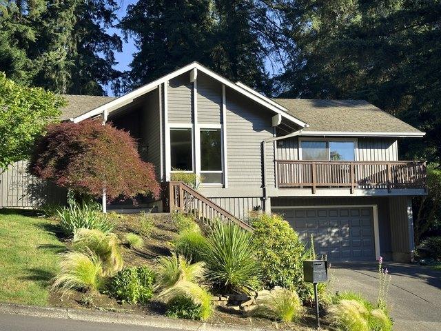 6 Westridge Dr, Lake Oswego, OR 97034