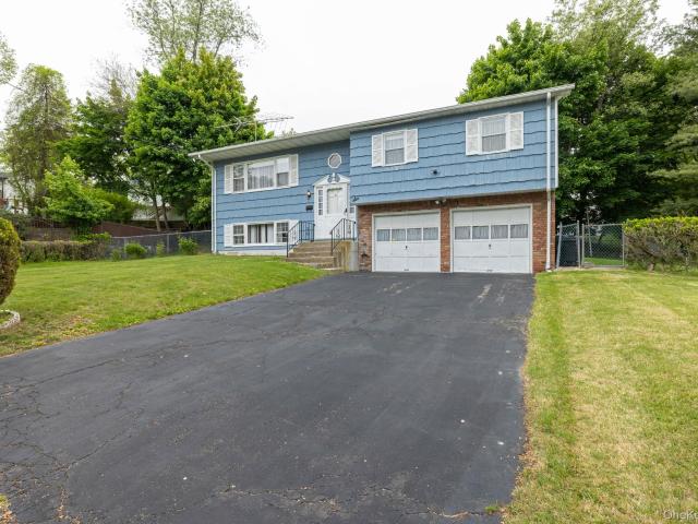 6 Wexler Court