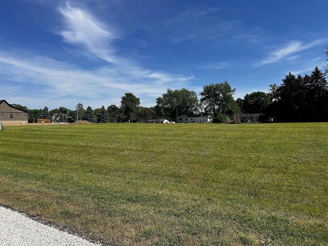 6 Wheatland Drive