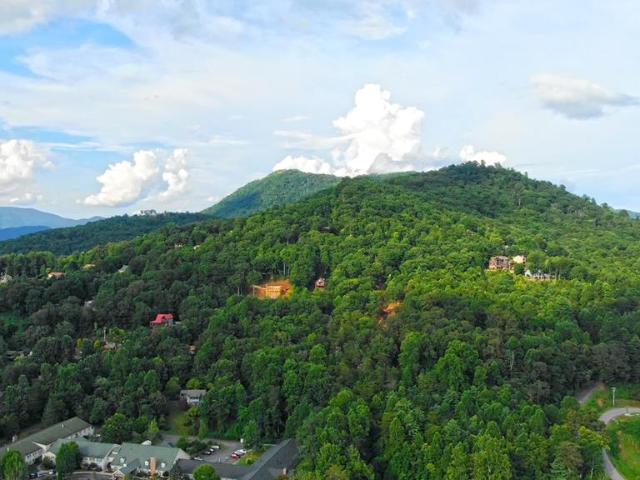 6 Whiskey Mountain Estates, Hiawassee, GA 30546 | MLS #425376