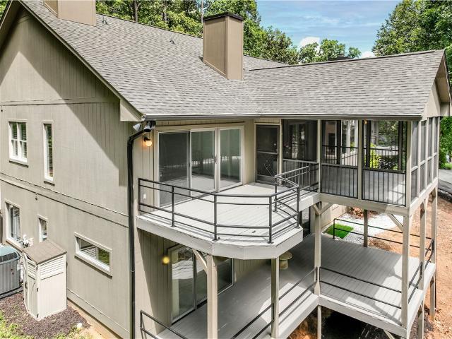 6 White Cap Court