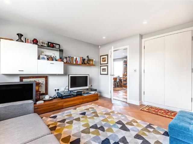 6, Wigton Court, Wigton Lane, Alwoodley, Leeds, LS17 8SB