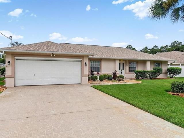 6 Wilmont Pl, Palm Coast, FL 32164