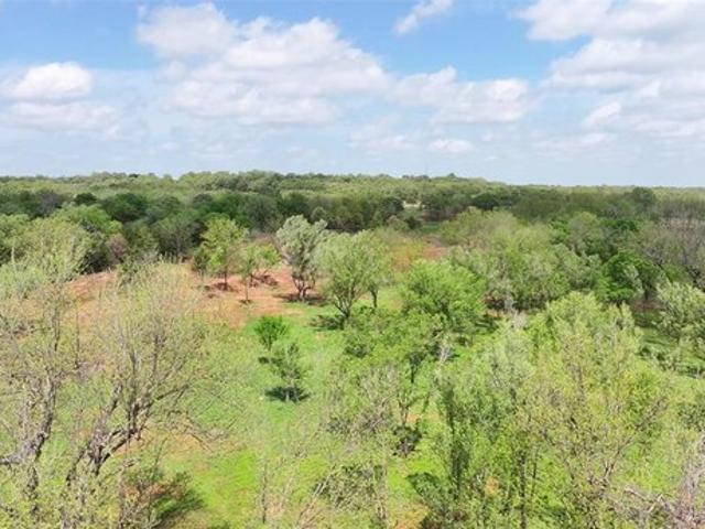 6 Wild Horse Crk, Luther, OK 73054